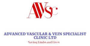 Advanced Vascular & Vein Specicalist Clinic